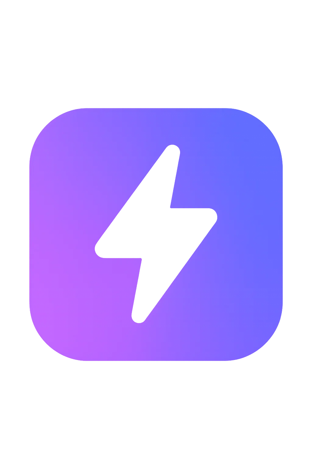 DocSimplify - Simplify Documents with AI